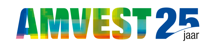 Werken bij Amvest